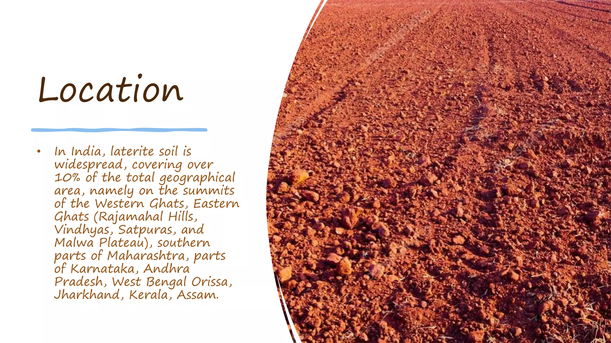 Geography project on Soils for Xth.pptx