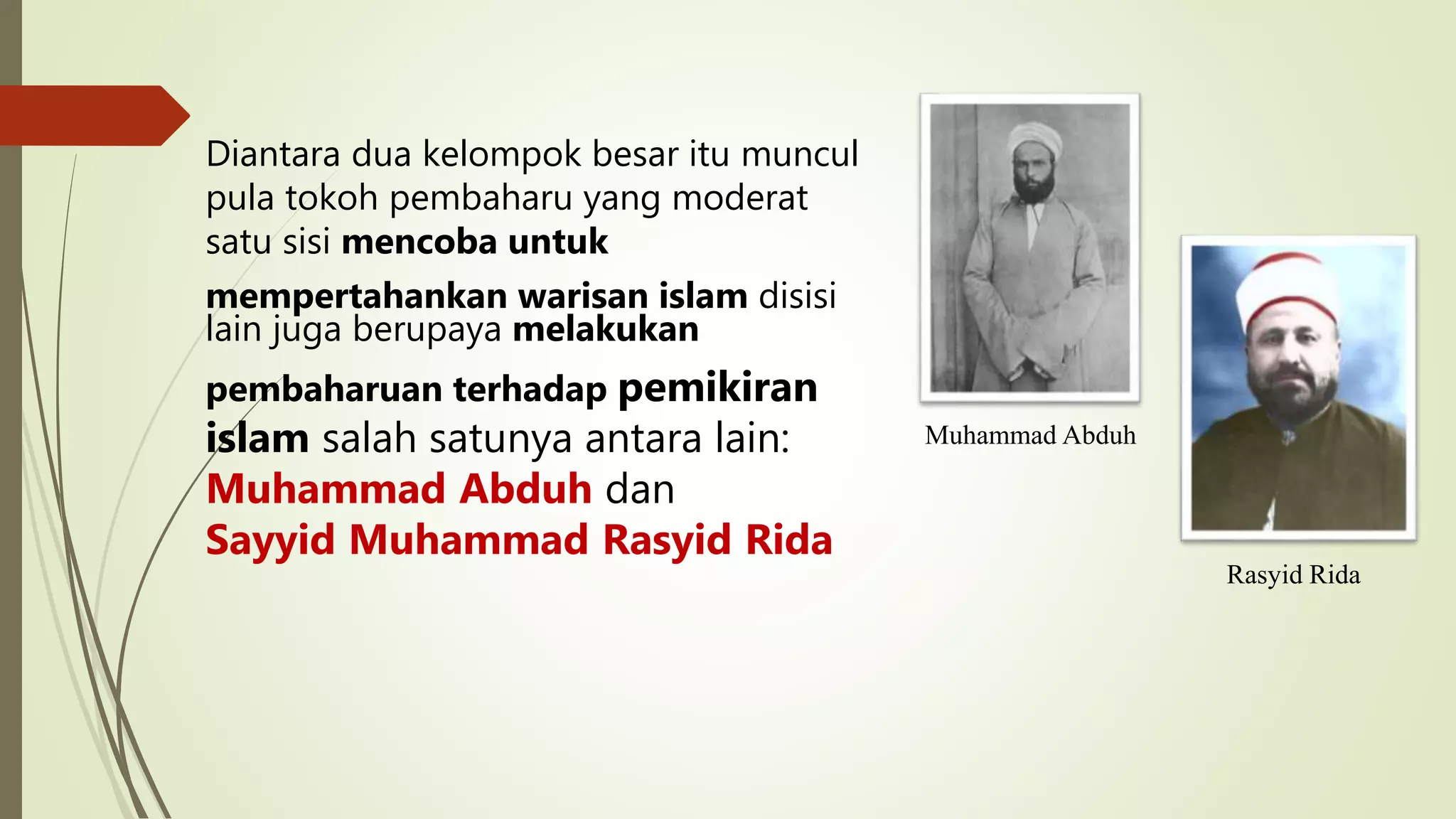 modenisasi pendidikan islam.pptx