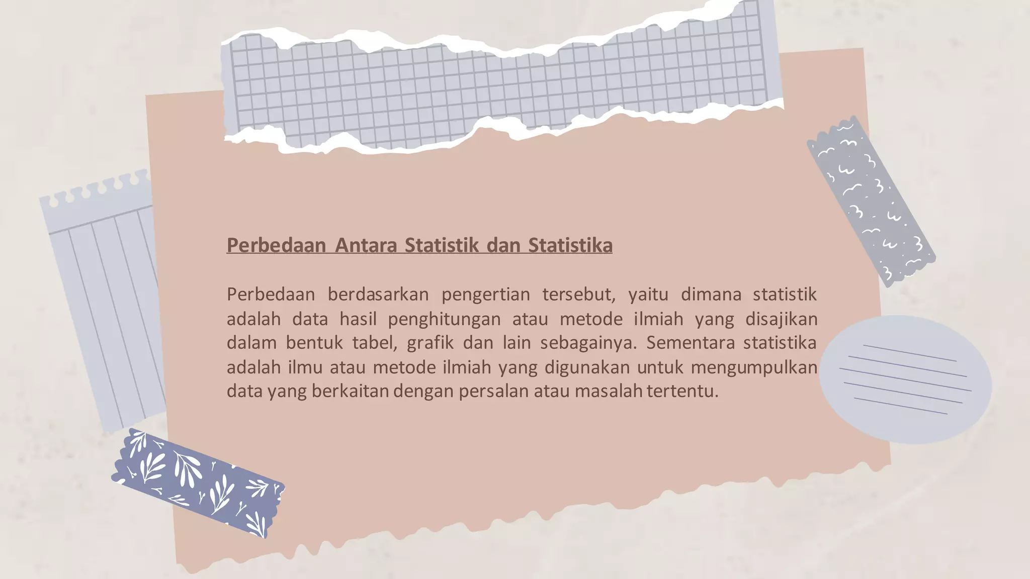 PPT. PENGERTIAN STATISTIK DAN STATISTIKA (2).pdf