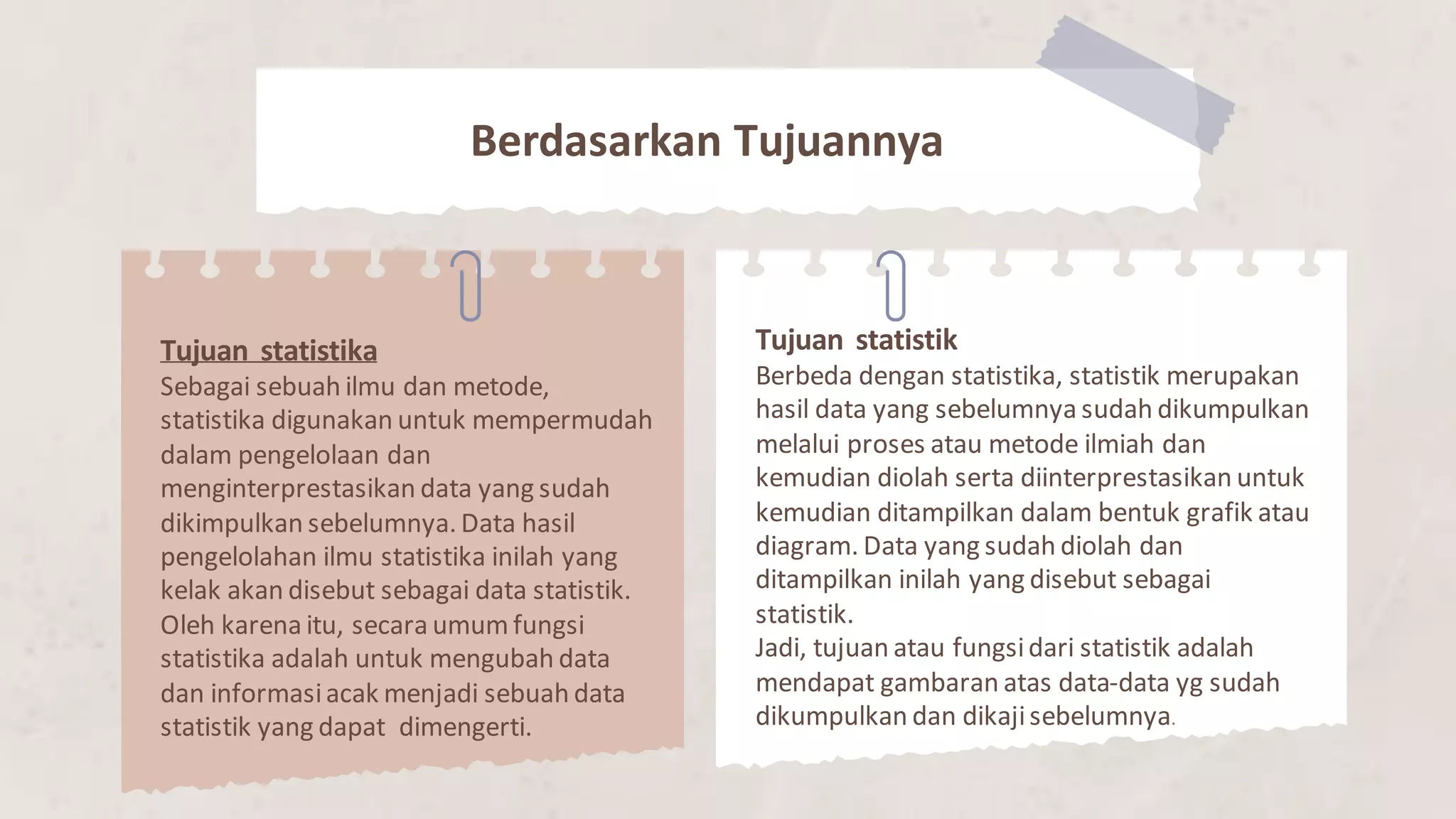 PPT. PENGERTIAN STATISTIK DAN STATISTIKA (2).pdf