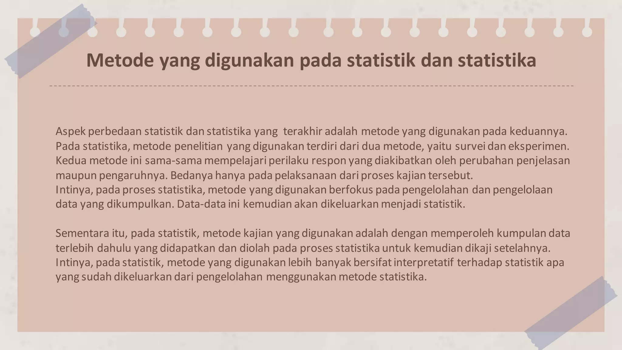 PPT. PENGERTIAN STATISTIK DAN STATISTIKA (2).pdf