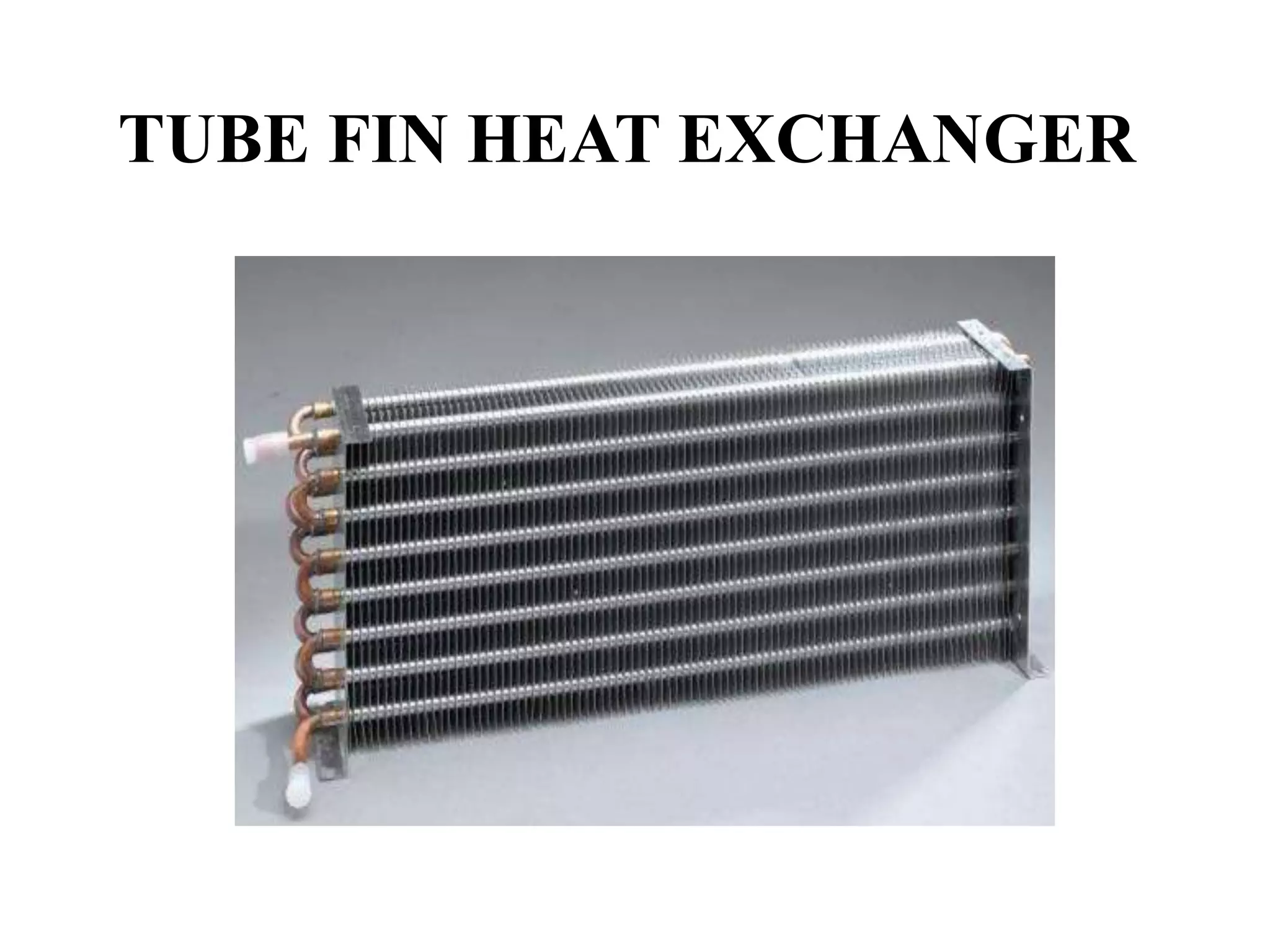 Compact Heat Exchanger.pptx