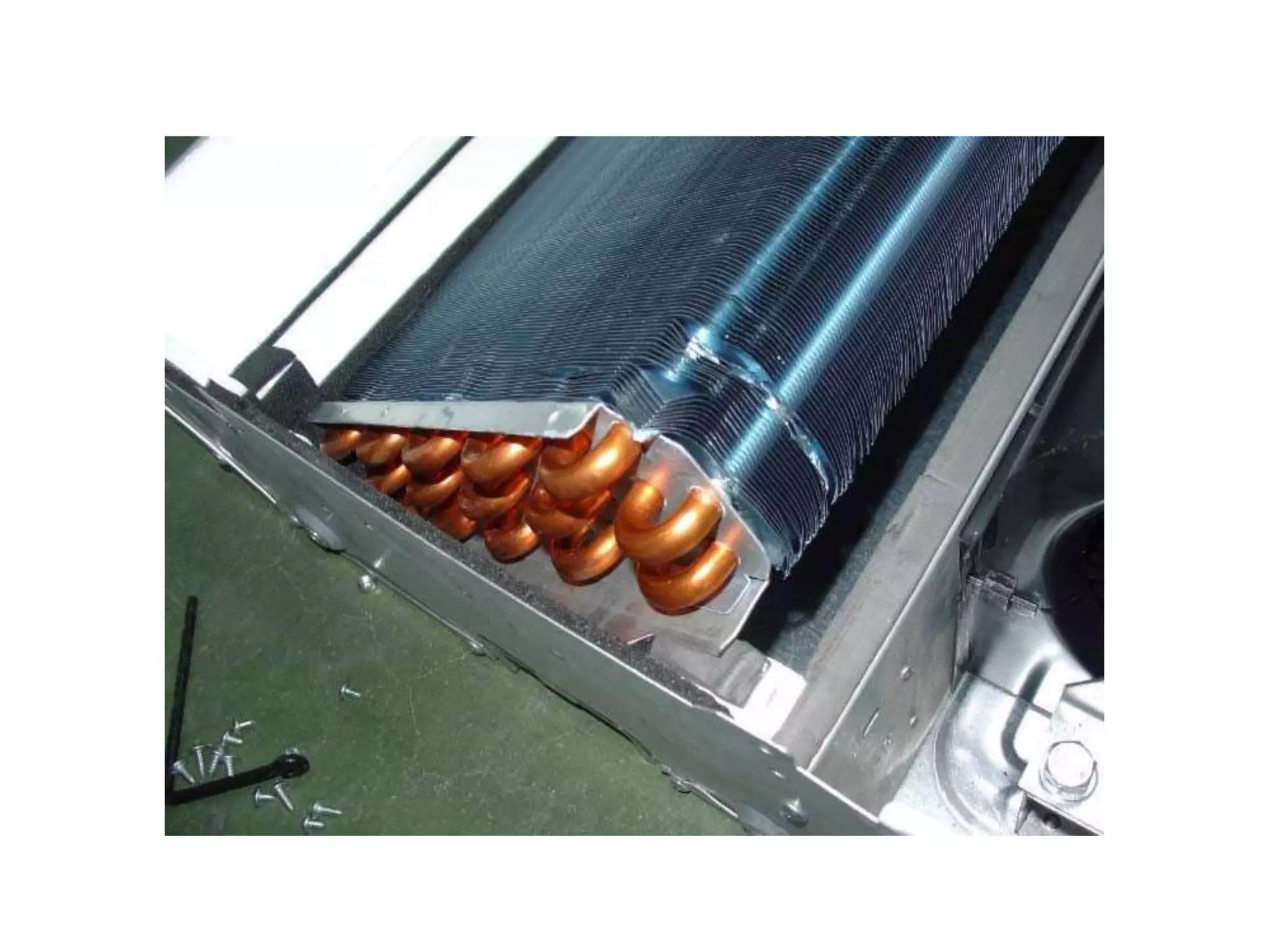 Compact Heat Exchanger.pptx