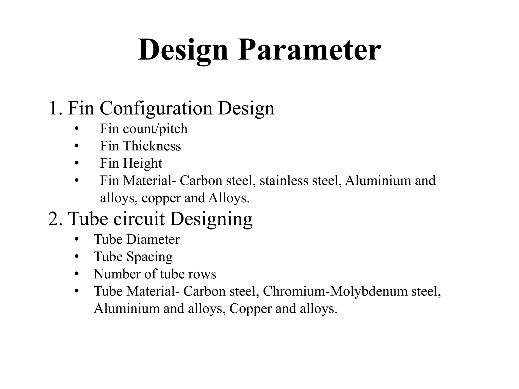 Compact Heat Exchanger.pptx