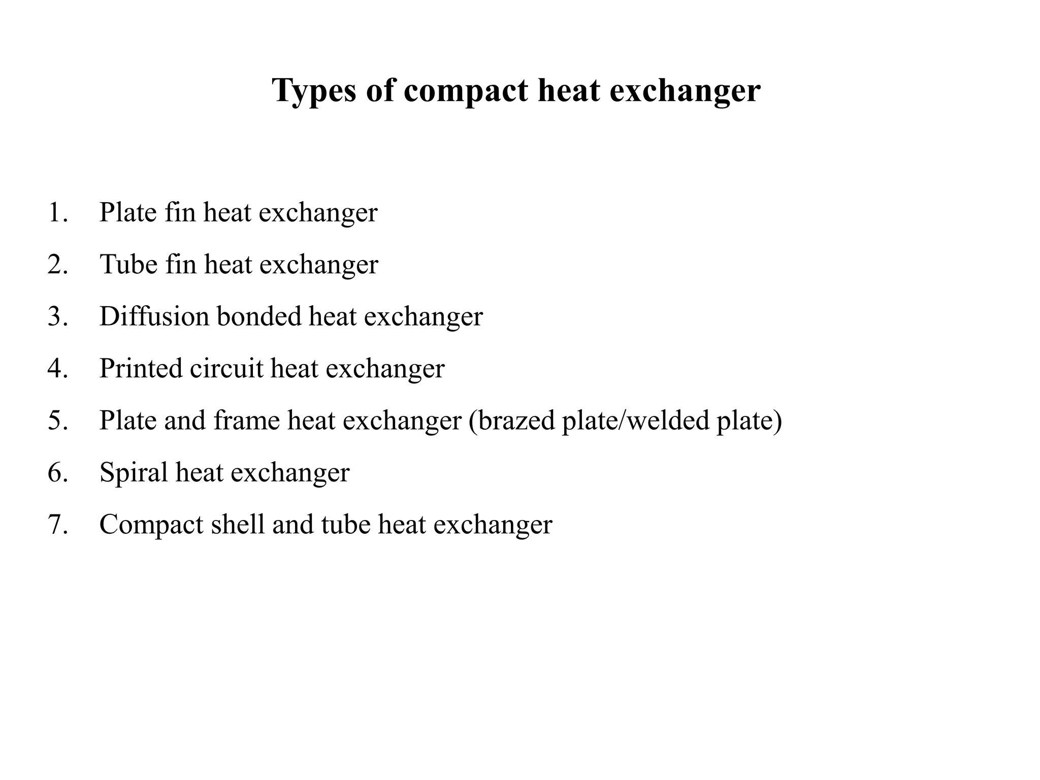 Compact Heat Exchanger.pptx