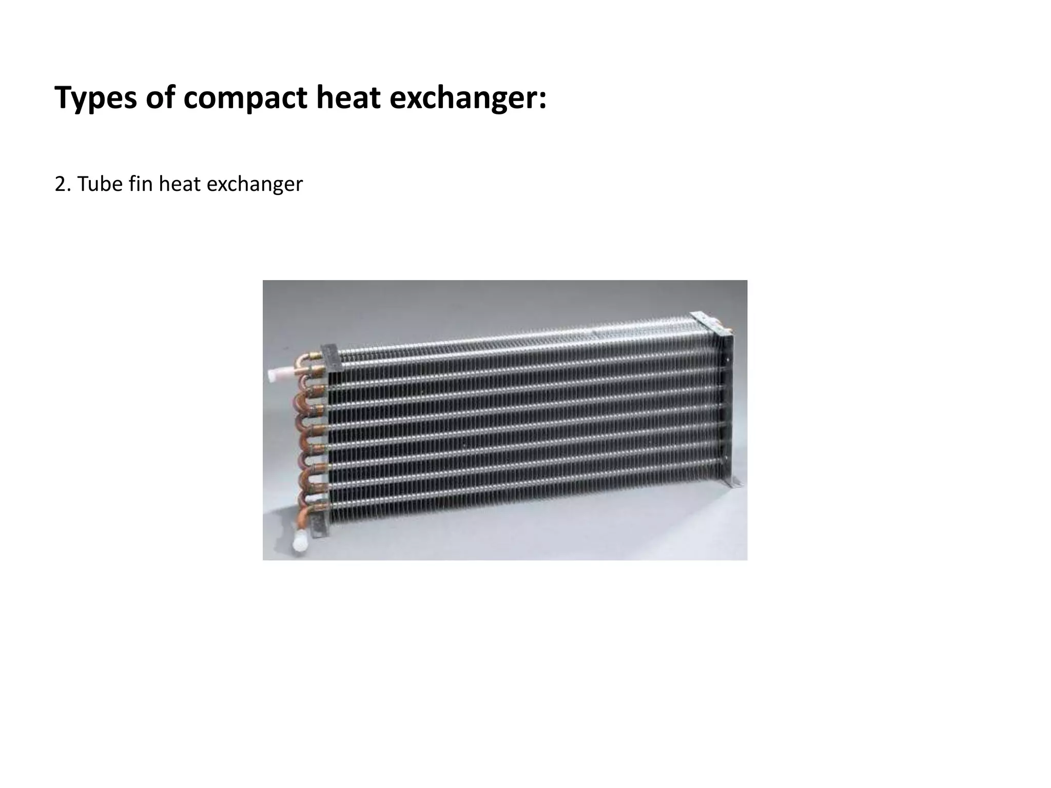 Compact Heat Exchanger.pptx