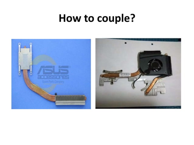 Compact Heat Exchanger.pptx