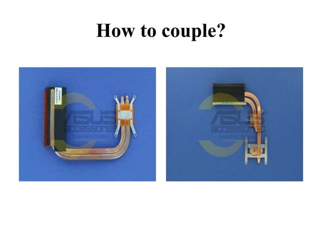 Compact Heat Exchanger.pptx