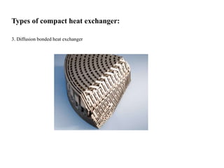 Compact Heat Exchanger.pptx