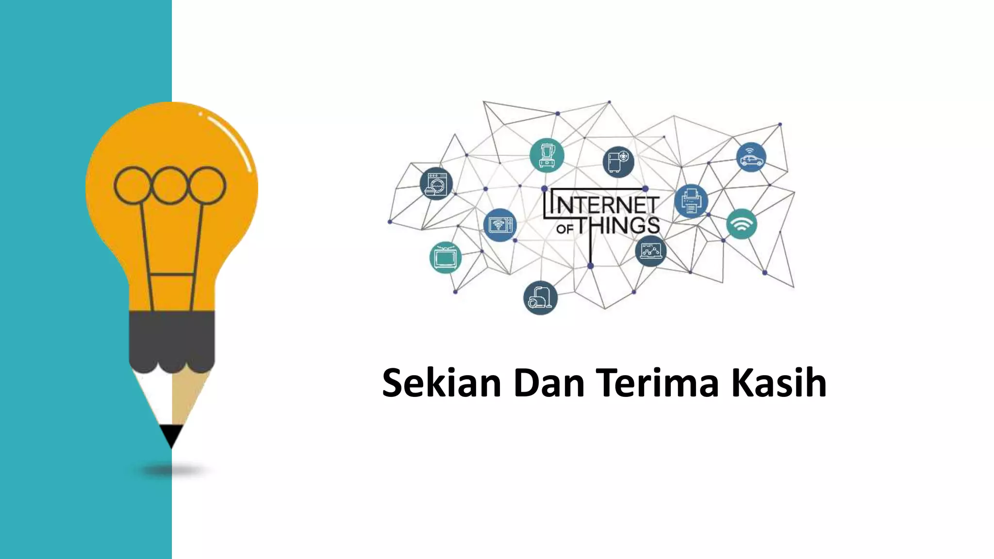 ppt. IOT(Internet of Things).pptx