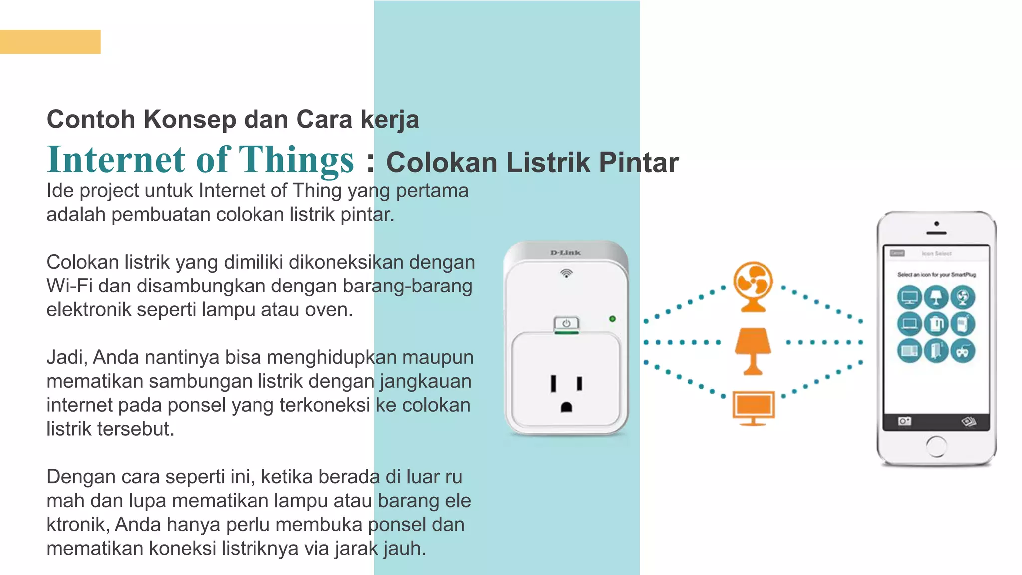 ppt. IOT(Internet of Things).pptx