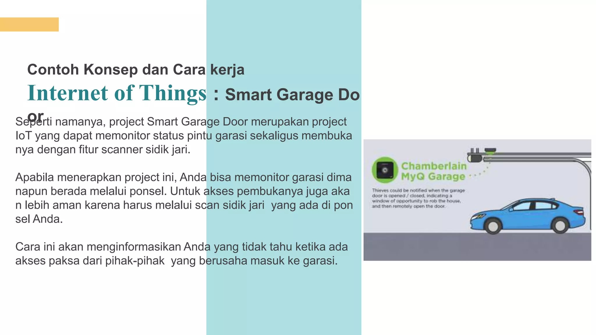 ppt. IOT(Internet of Things).pptx