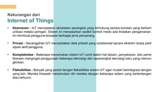 ppt. IOT(Internet of Things).pptx