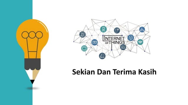 ppt. IOT(Internet of Things).pptx
