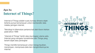 ppt. IOT(Internet of Things).pptx