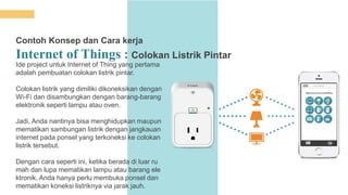 ppt. IOT(Internet of Things).pptx