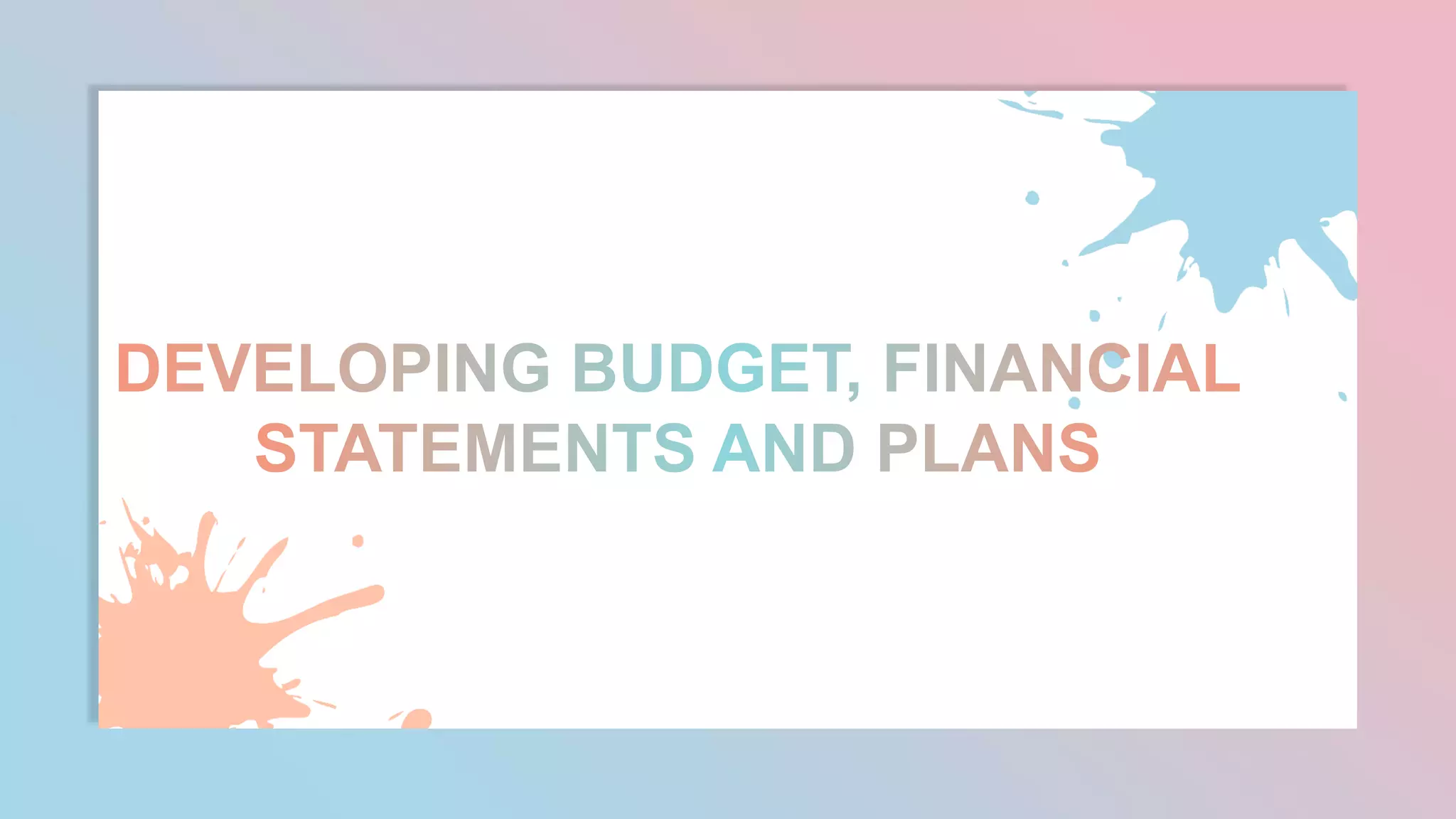 ppt.-personal-finance.pptx