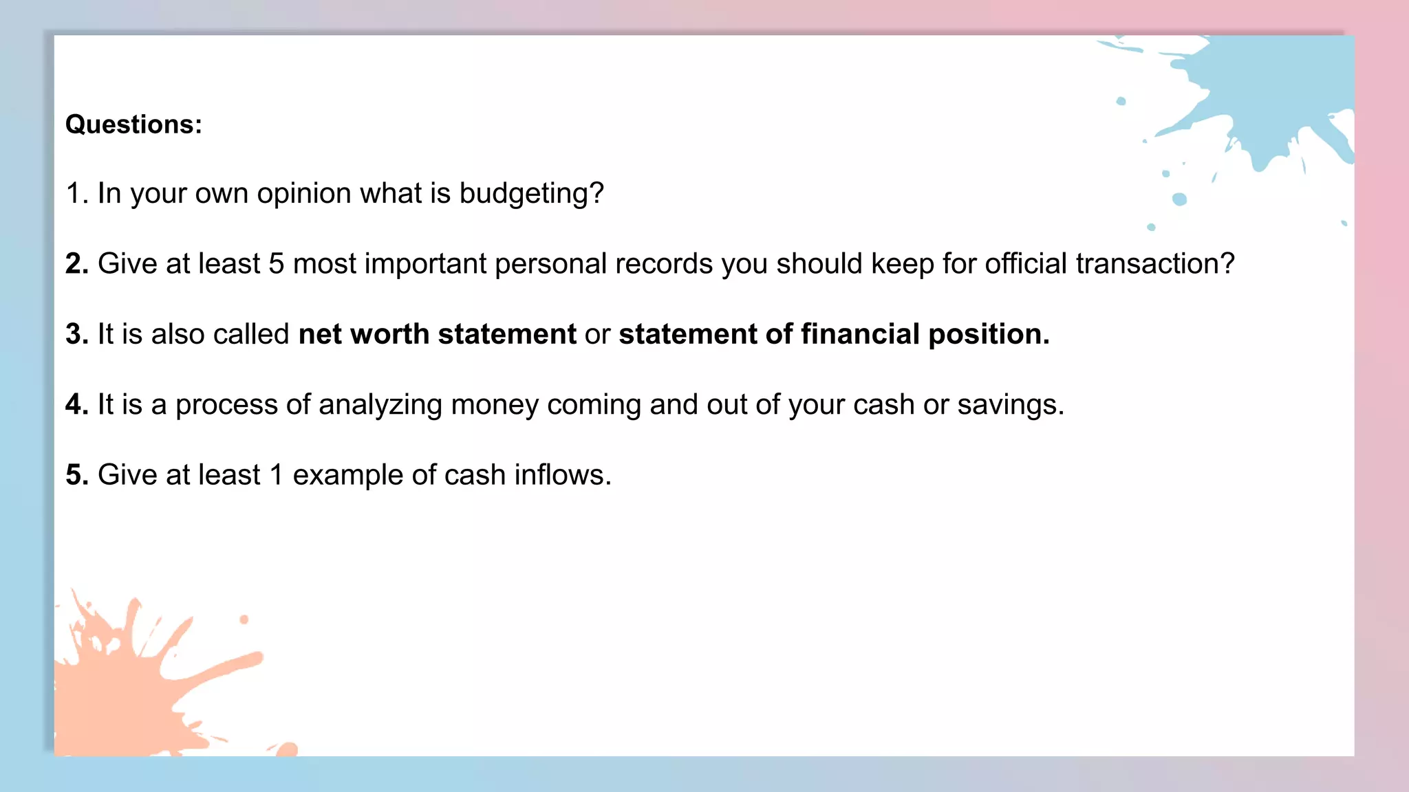 ppt.-personal-finance.pptx