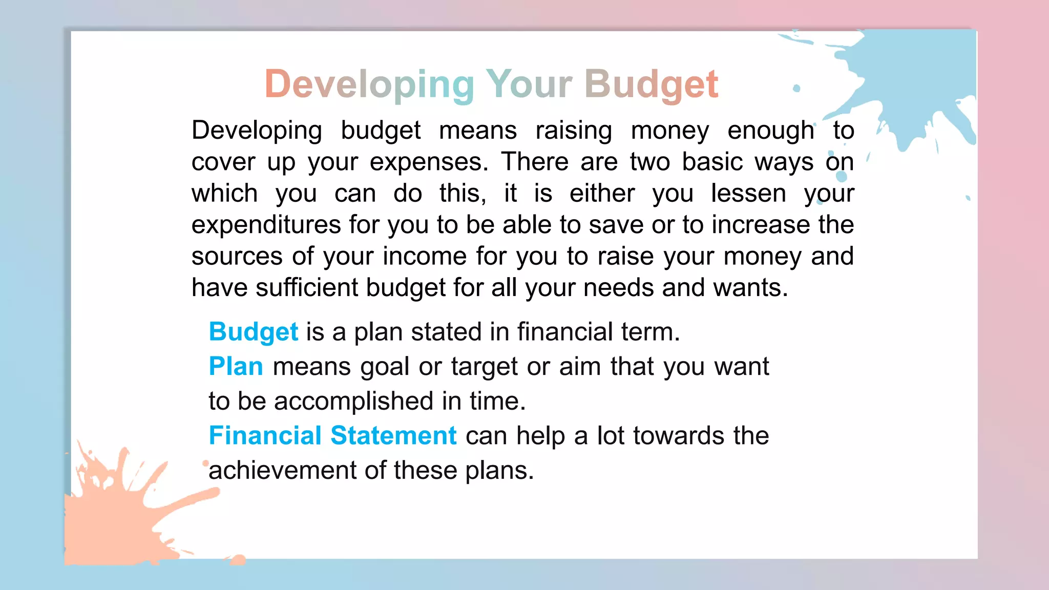 ppt.-personal-finance.pptx