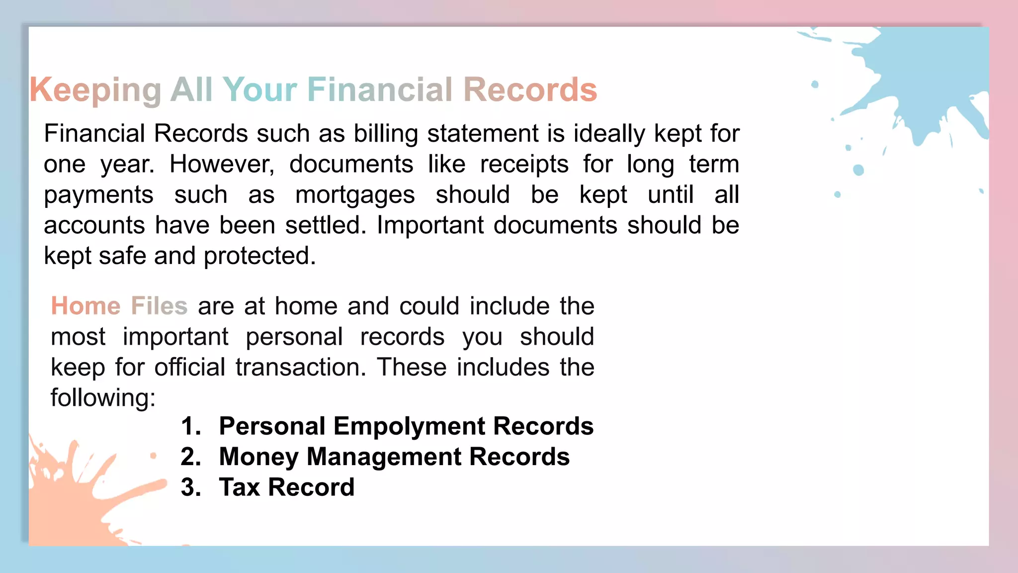 ppt.-personal-finance.pptx