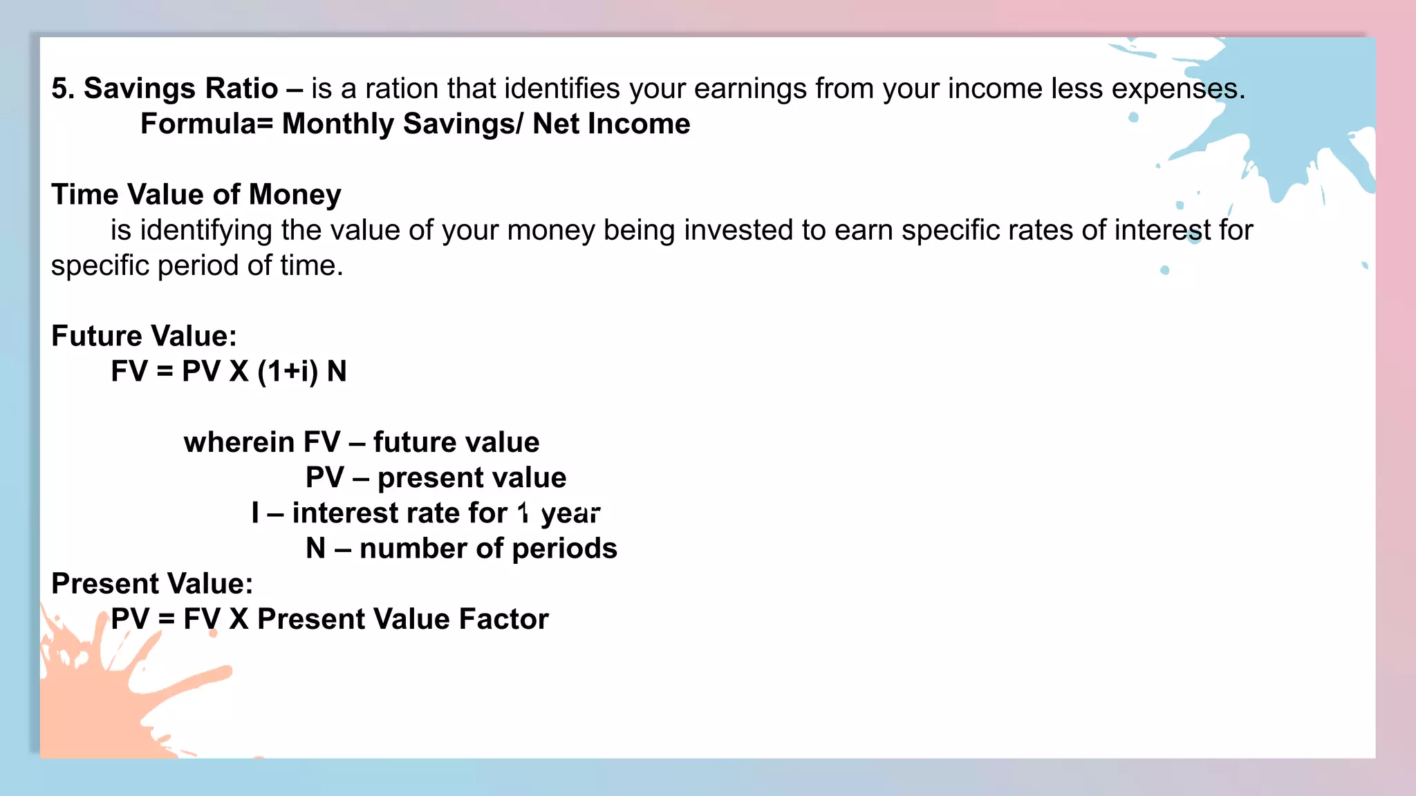 ppt.-personal-finance.pptx