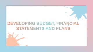 ppt.-personal-finance.pptx