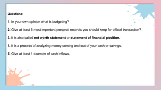 ppt.-personal-finance.pptx