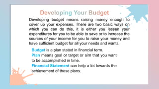 ppt.-personal-finance.pptx