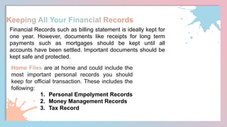 ppt.-personal-finance.pptx