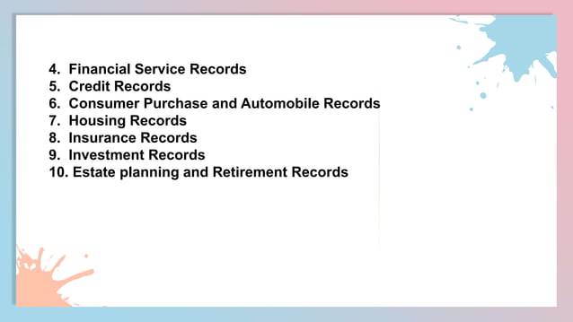 ppt.-personal-finance.pptx