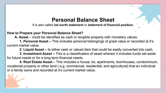 ppt.-personal-finance.pptx