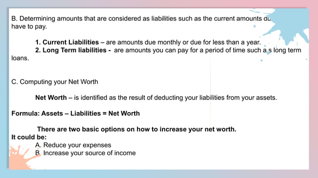 ppt.-personal-finance.pptx