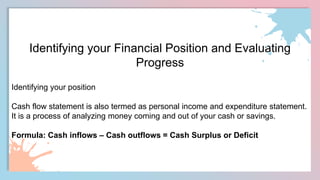 ppt.-personal-finance.pptx