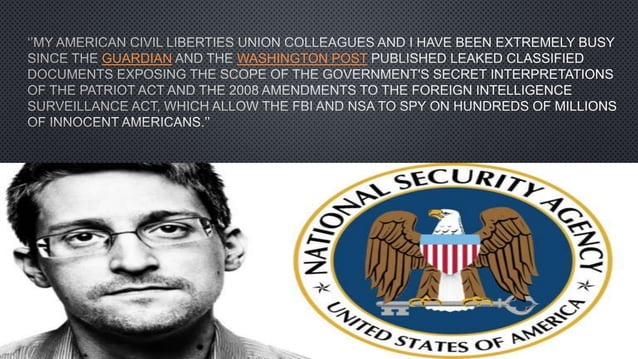 9/11 Attack ppt | PPTX