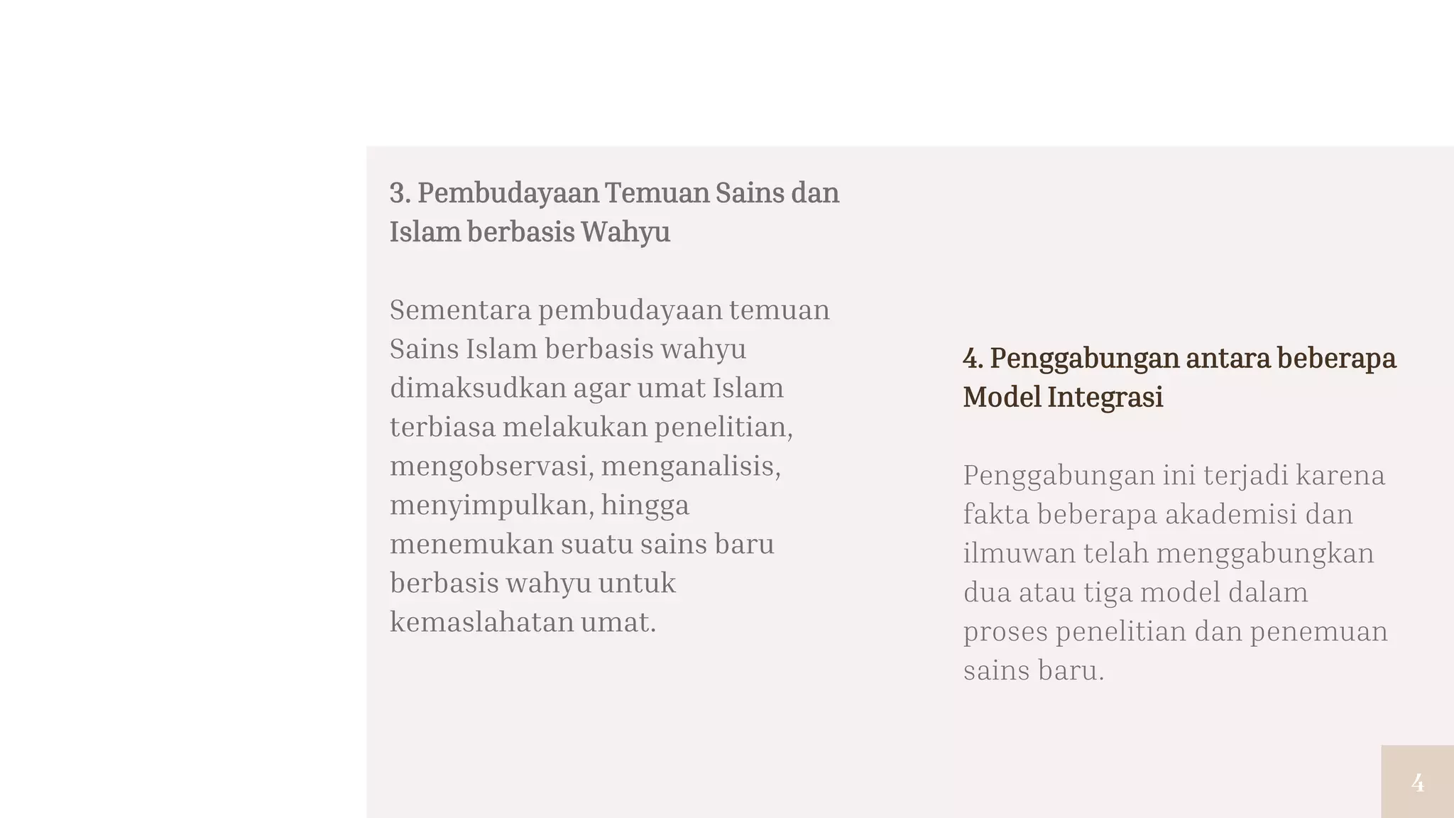 PPT.Filsafat Ramlah.pptx