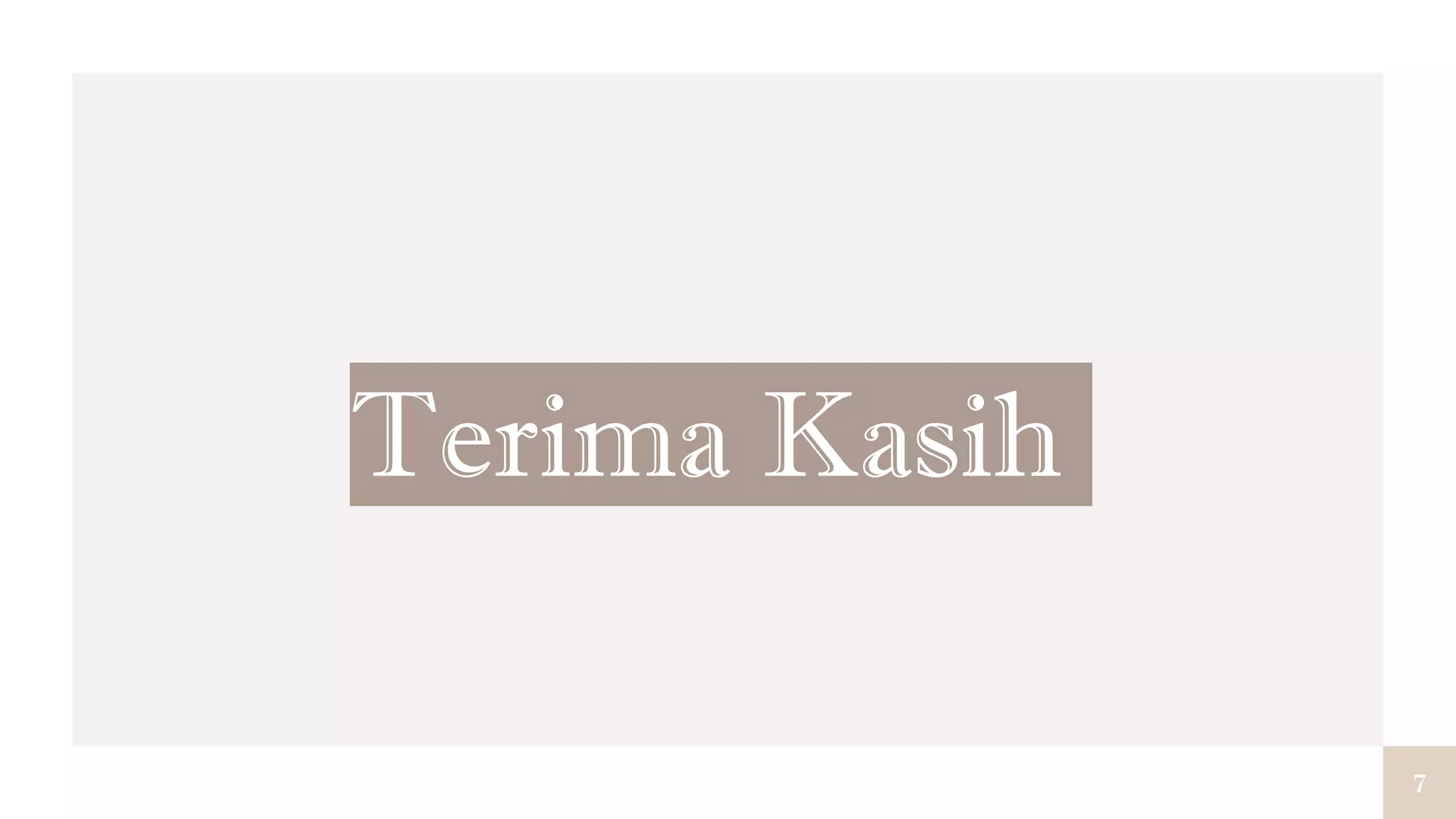 PPT.Filsafat Ramlah.pptx