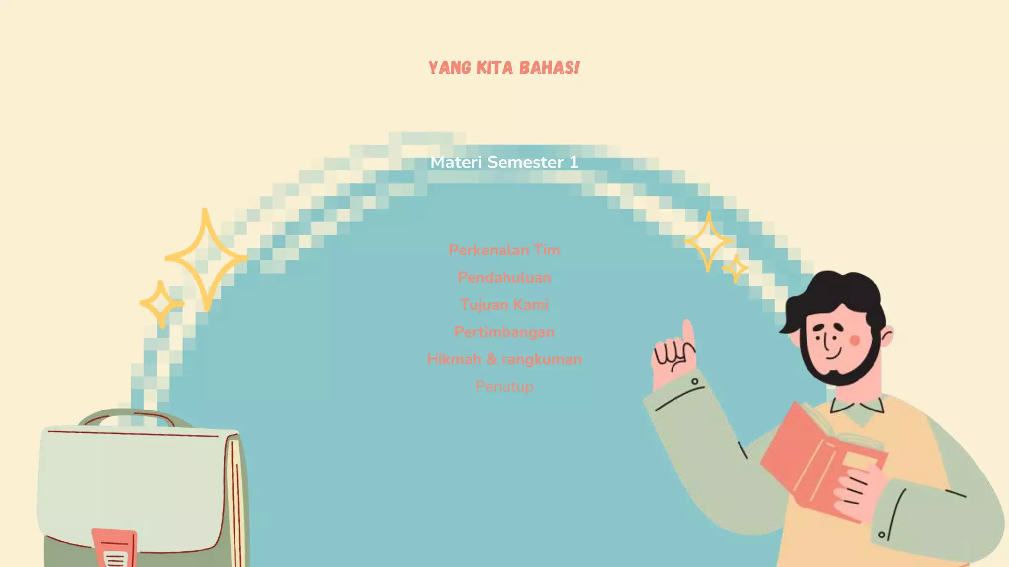 PPt. Pai menyembah Allah SWT sebagai ungkapan rasa syukur | PPTX