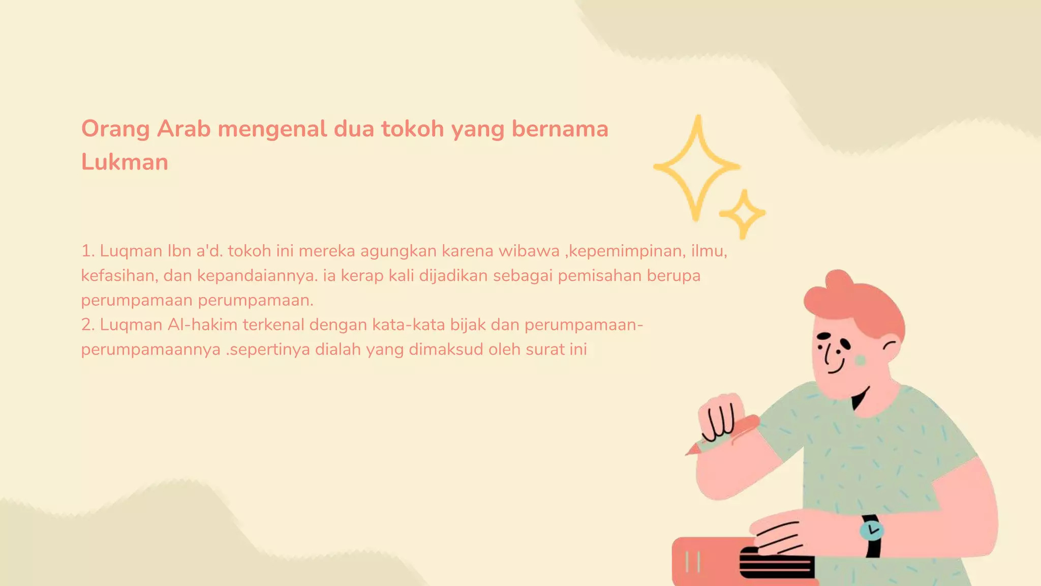PPt. Pai menyembah Allah SWT sebagai ungkapan rasa syukur | PPTX