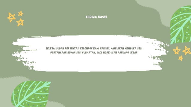 PPt. Pai menyembah Allah SWT sebagai ungkapan rasa syukur | PPTX