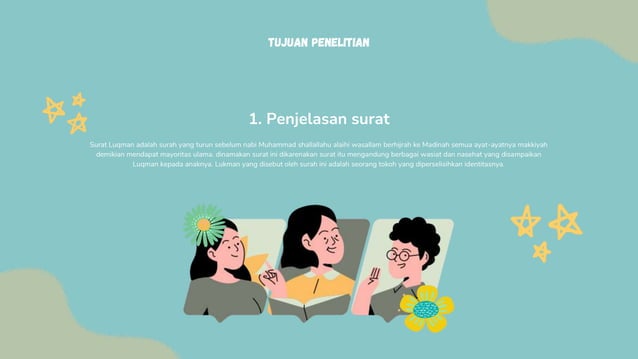 PPt. Pai menyembah Allah SWT sebagai ungkapan rasa syukur | PPTX