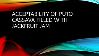 PPT...JAM.pptx