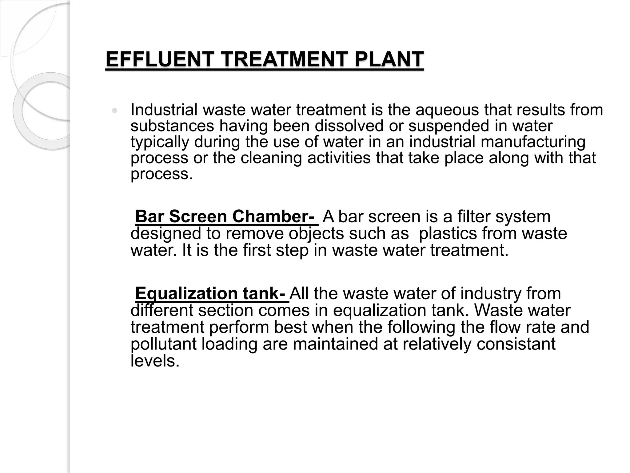 Beer production ppt | PPTX