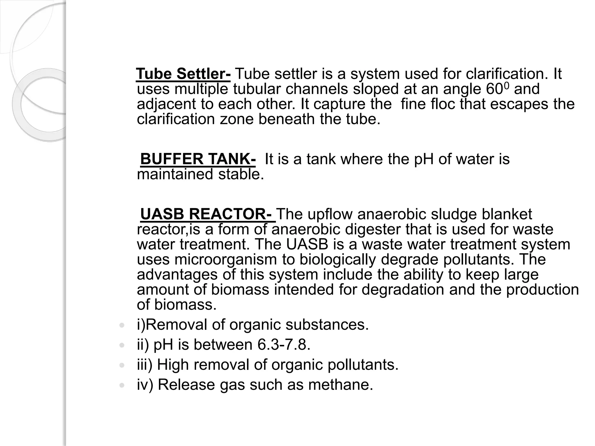 Beer production ppt | PPTX