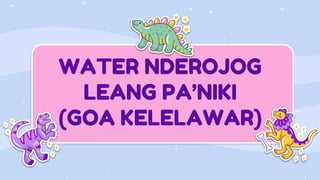 Ppt Kelompok 3 1 Pptx