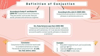 ppt. grammar sem.1.pptx