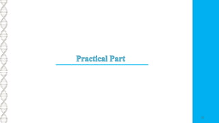 ppt._digestion_of_dna_with_restriction_enzymes.pdf