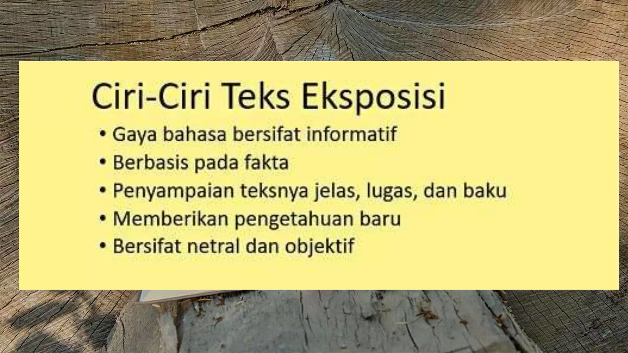 PPT. TEKS EKSPOSISI.pptx