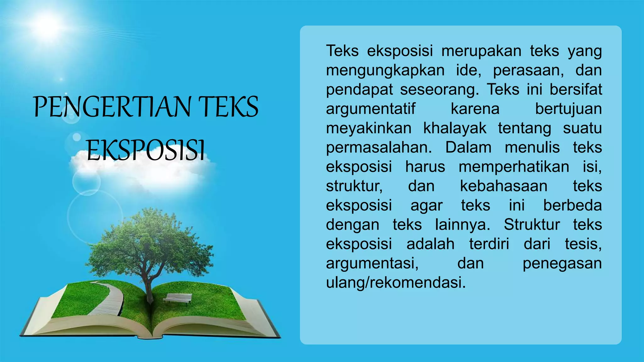 PPT. TEKS EKSPOSISI.pptx