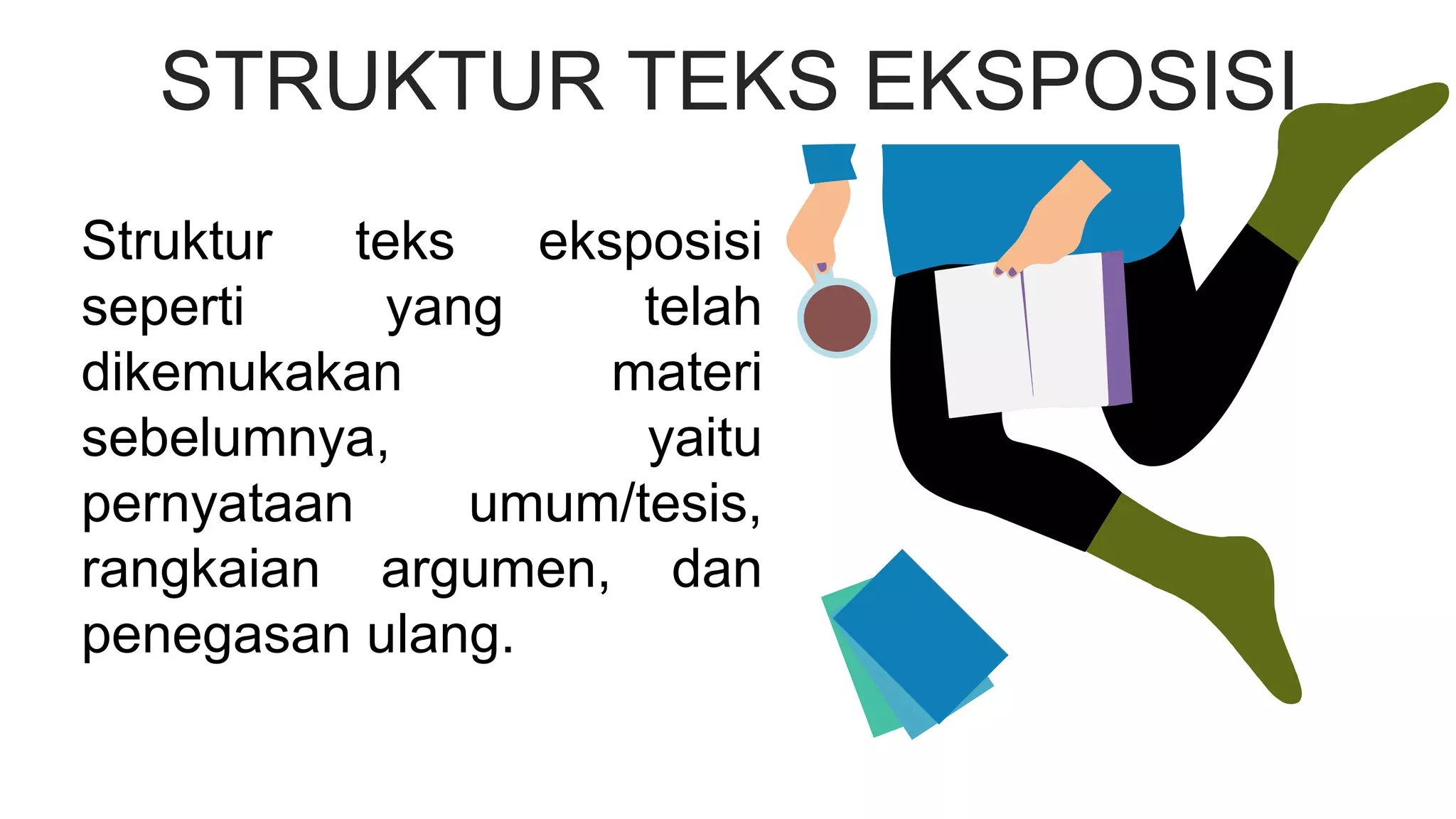 PPT. TEKS EKSPOSISI.pptx