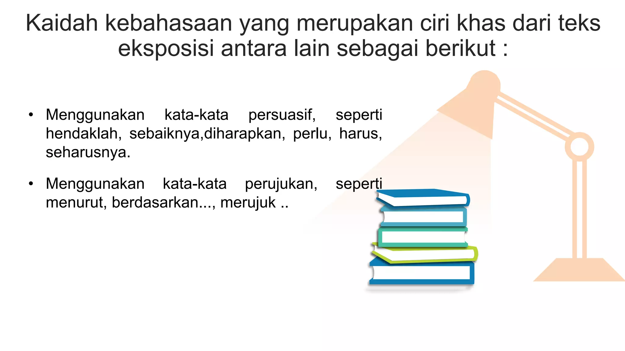 PPT. TEKS EKSPOSISI.pptx